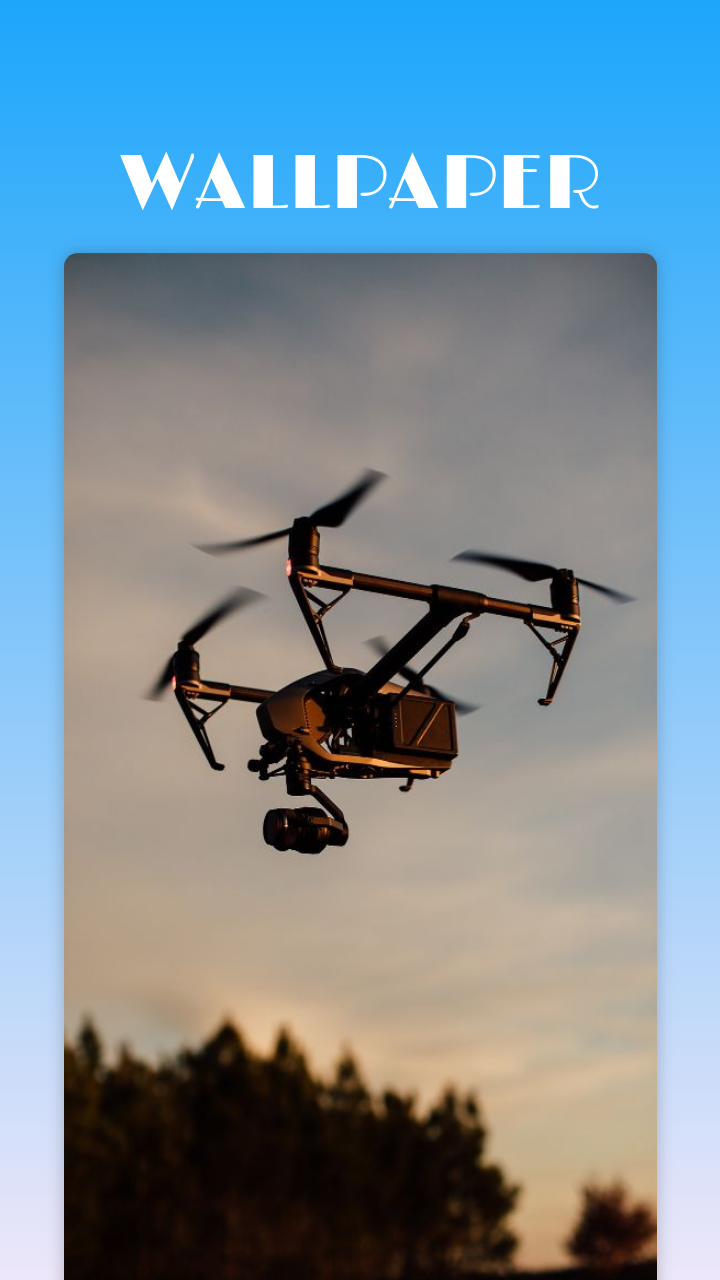 4K Wallpapers:Amazon.co.uk:Appstore for Android