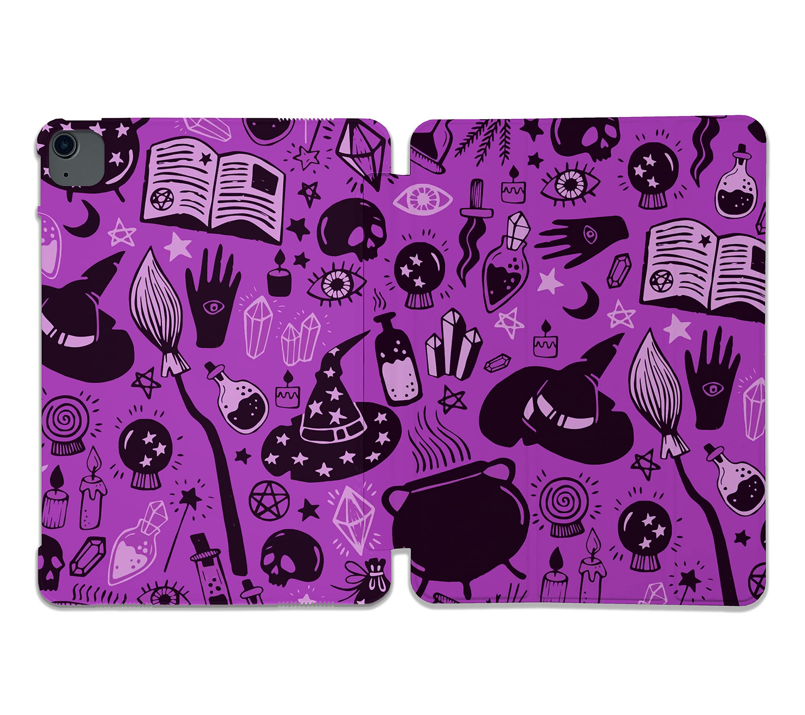Halloween Ipad Mini Wallpaper