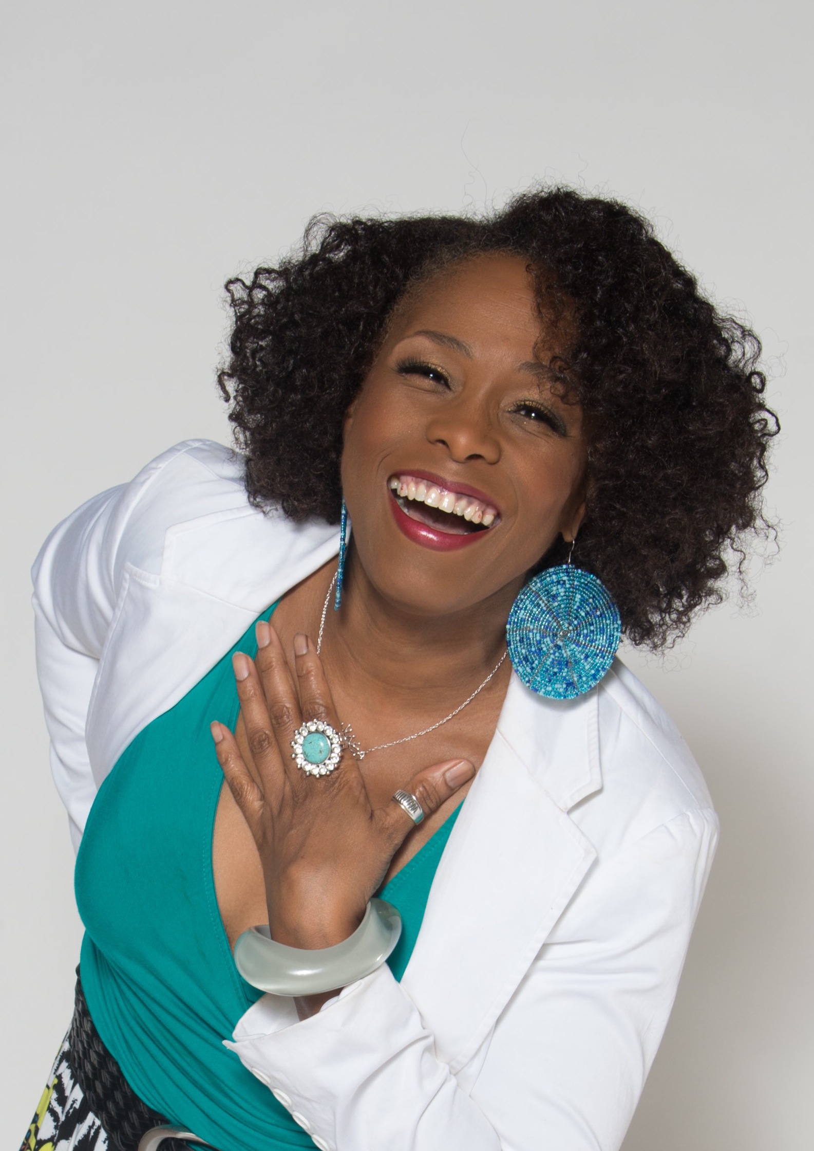 Amazon.in: Denise J. Hart: books, biography, latest update