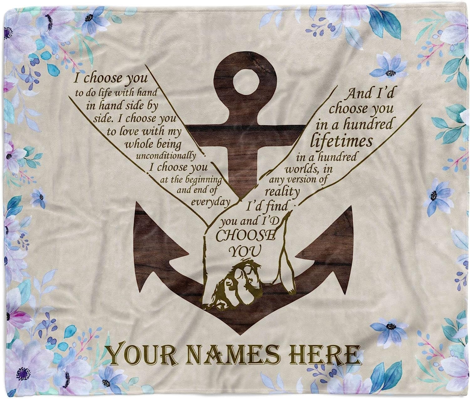 Anchor Couple Quotes Top 150+ Inspirational We Are A Team Quotes That