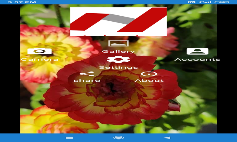 Ip photo editor:Amazon.in:Appstore for Android