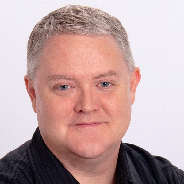 Amazon.es: Randy Krum: libros, biografía, última actualización