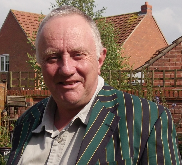 Amazon.co.uk: Stuart Townsend: books, biography, latest update