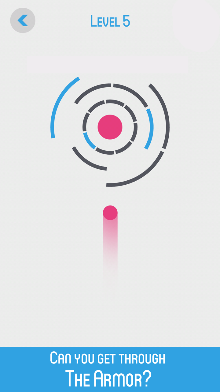 Armor - App on Amazon Appstore