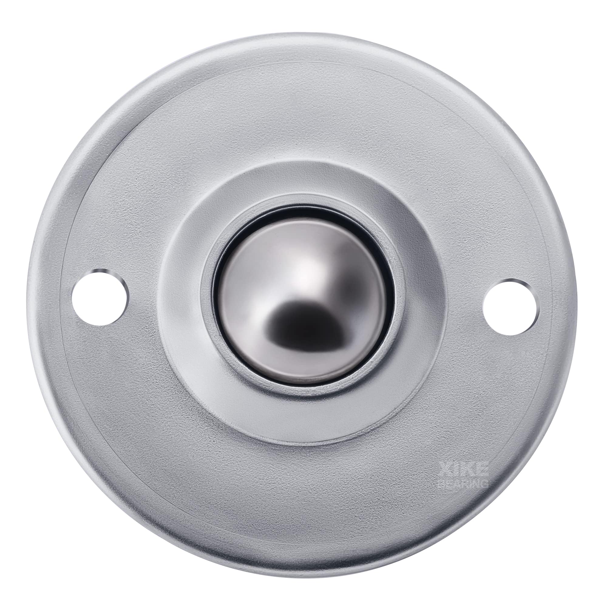 Snapklik.com : XiKe 8 PCS Ball Bearing Transfer Units 3/4" Roller ...