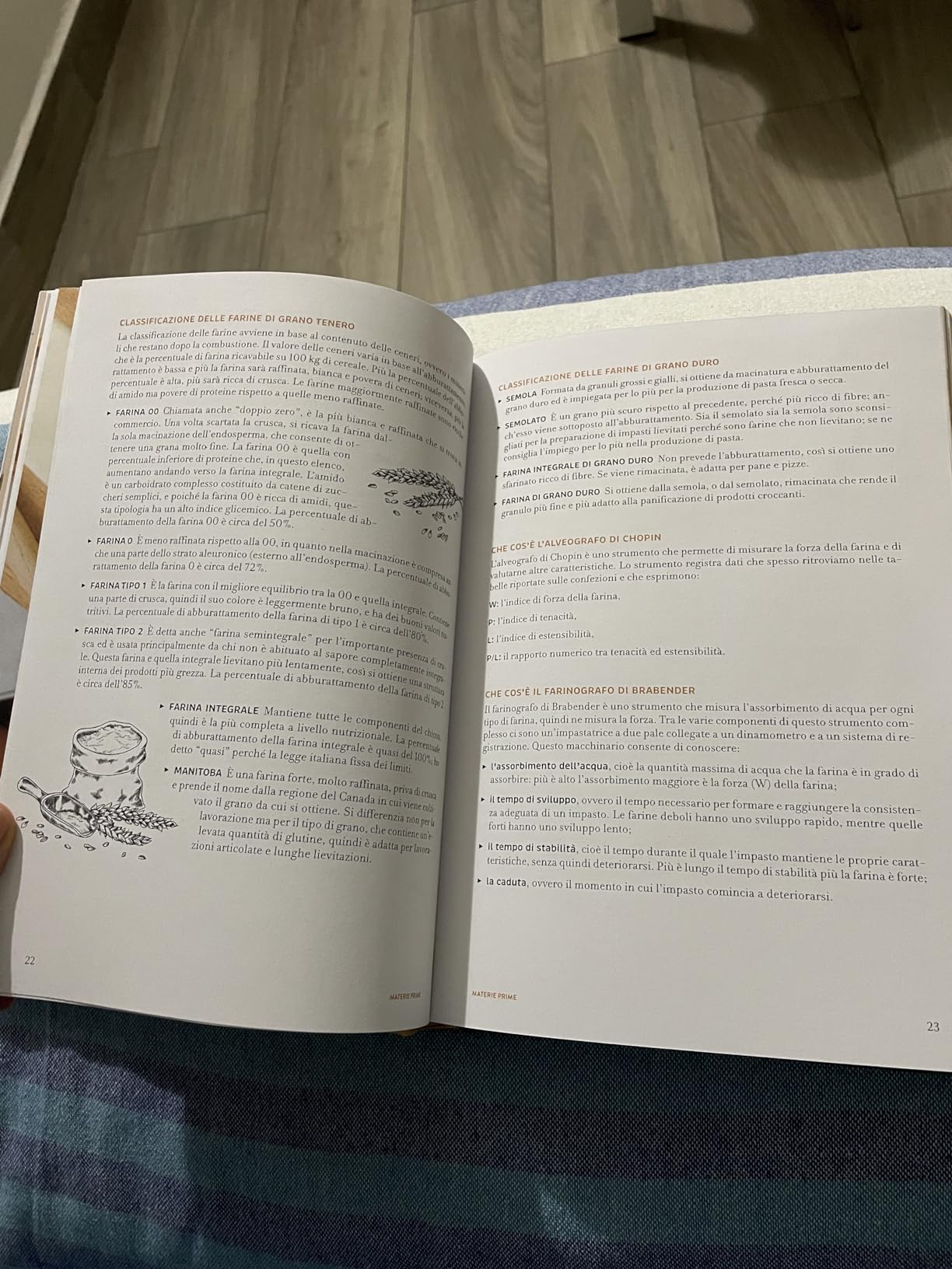 Amazon.it: LuCake. Il mio lato salato. Manuale di pasticceria salata e lievitati per tutti. Ediz ...