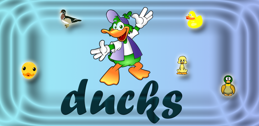 Duck Match Pro:Amazon.com:Appstore for Android