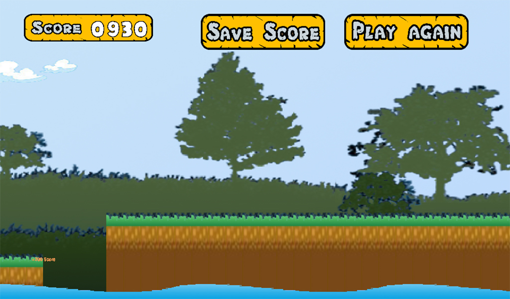 CRAZY FOX - Run Simulator - App on Amazon Appstore