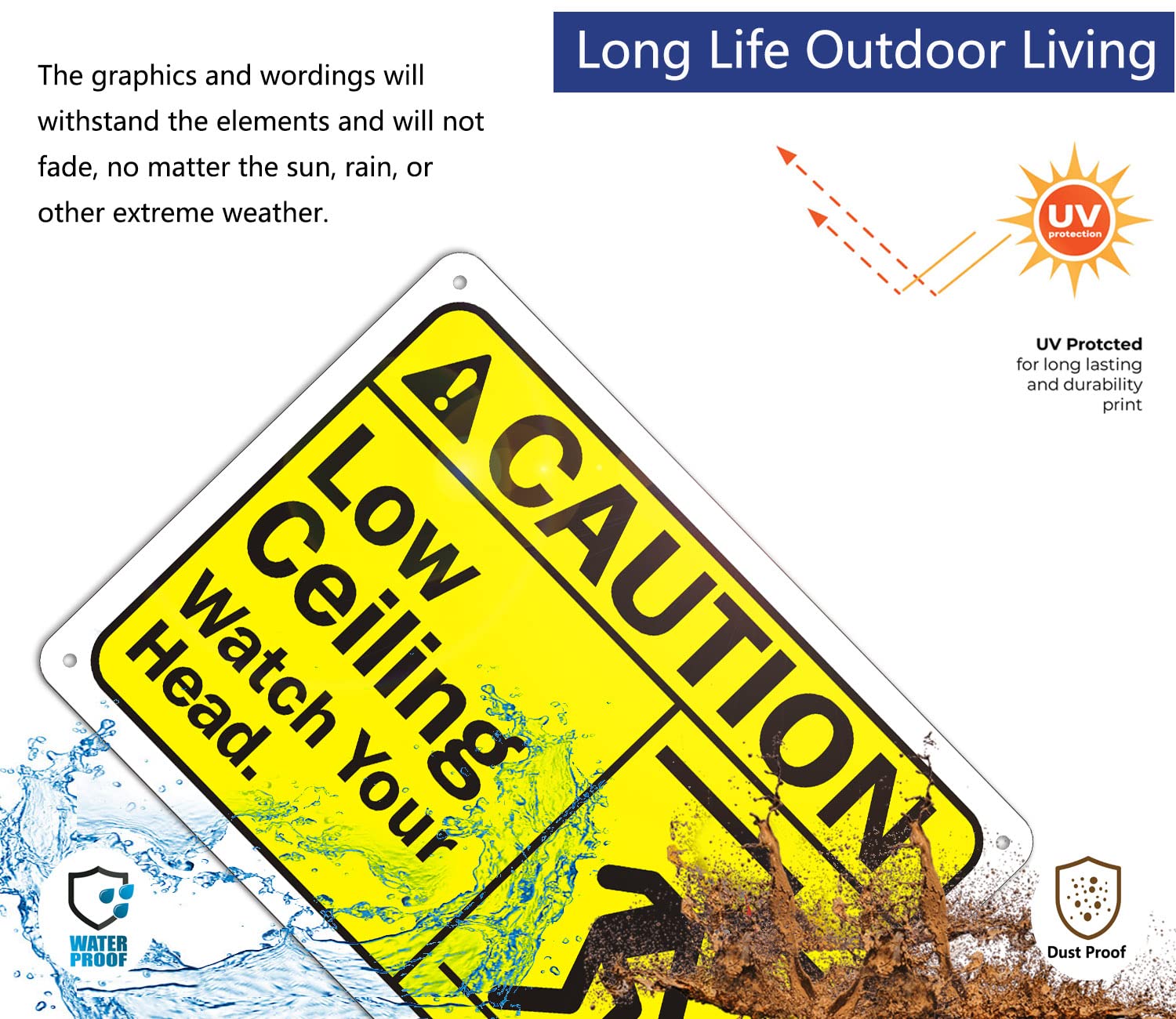 Severe Weather Signs Ceiling Severe Weather 101: Tornado Basics