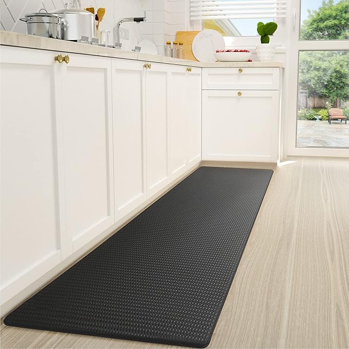 Amazon.com: Color G Kitchen Rugs, Kitchen Runner Rug Kitchen Floor Mat ...