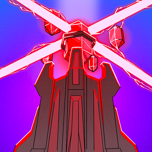 Maze Defenders - Fantasy Tower Defense - App on Amazon Appstore