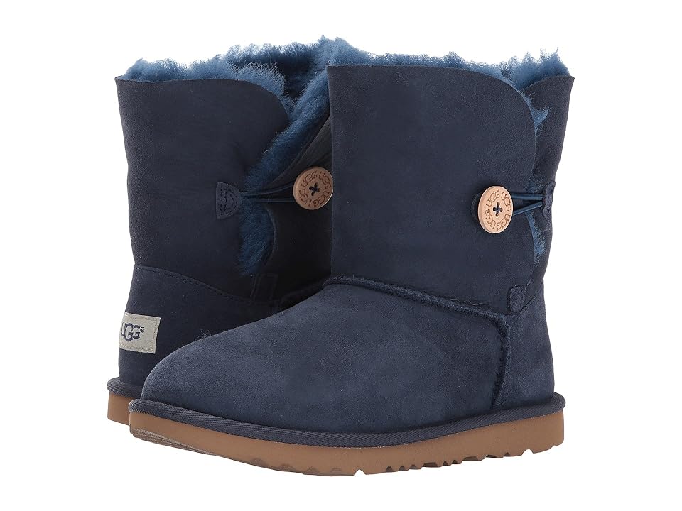 Girls UGG Kids Shoes and Boots