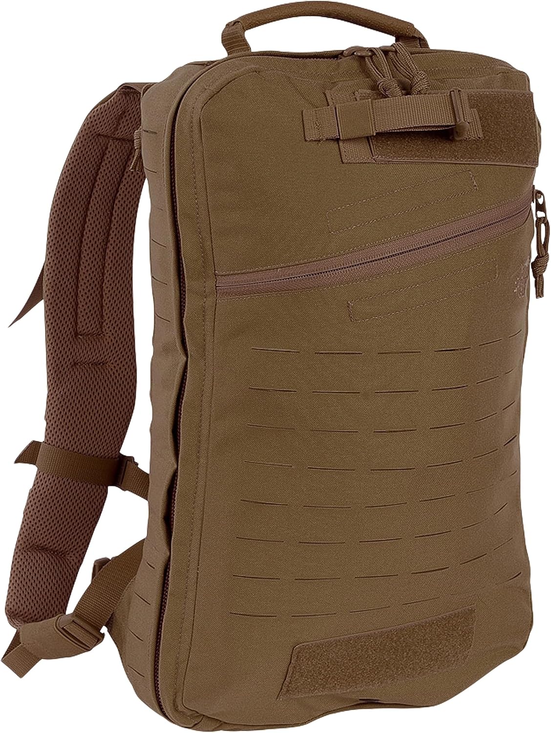 Tasmanian Tiger Medic Assault Tactical Medical Backpack MKII ...