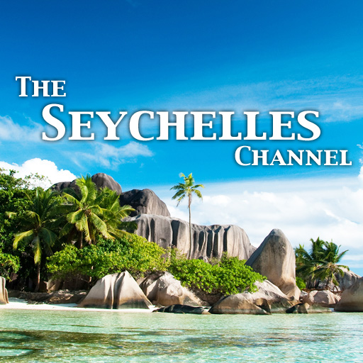 The Seychelles Channel - App on Amazon Appstore