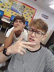 Amazon.com: Gettin' It (Unrated) : Trish Coren, Patrick Censoplano ...