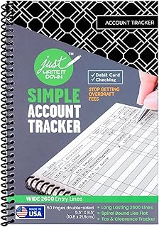 Accessing Your Farmers Insurance Account: A Step-By-Step Guide | ShunIns