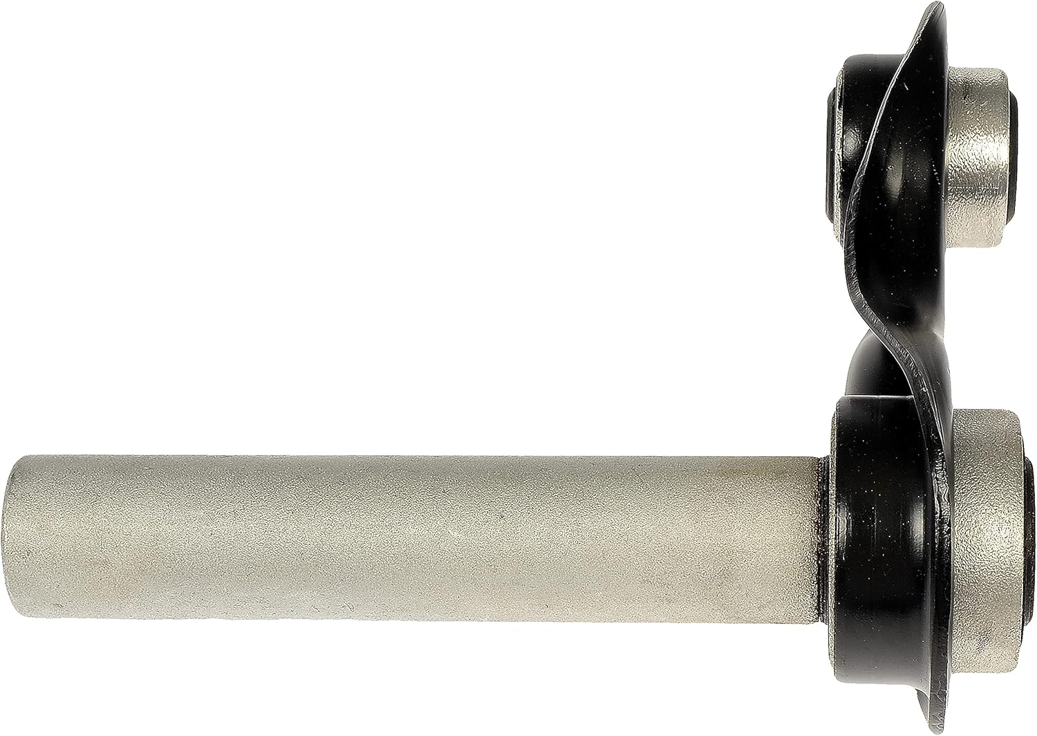 Dorman LL14605 Suspensión Integral Link Compatible con Modelos BMW ...