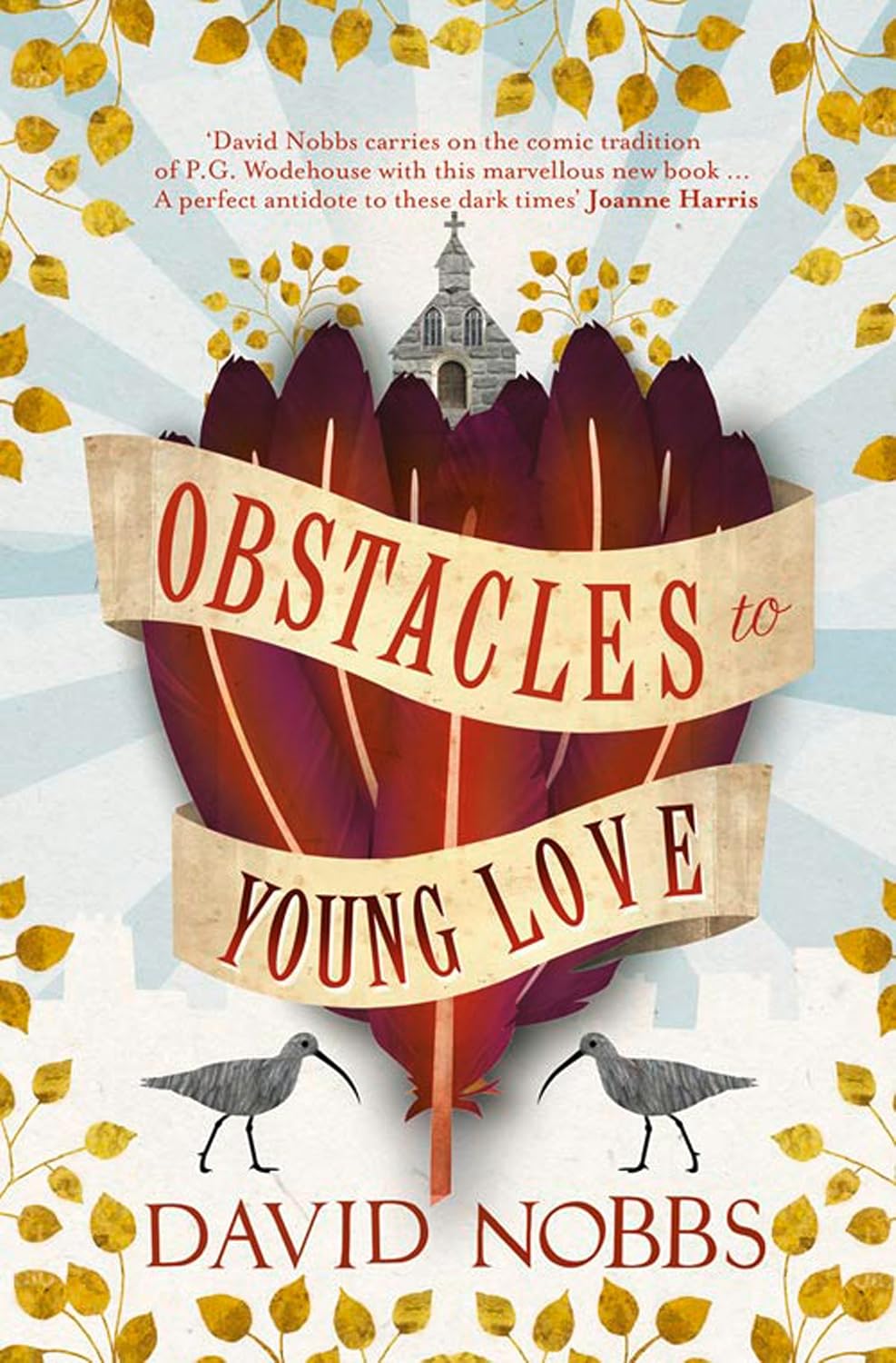 Obstacles to Young Love: A Charming 1970s Historical Story of Dreams ...