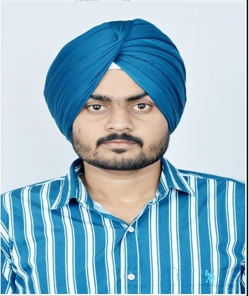 Applications of Soft Computing in Time Series Forecasting: Simulation and Modeling Techniques ...