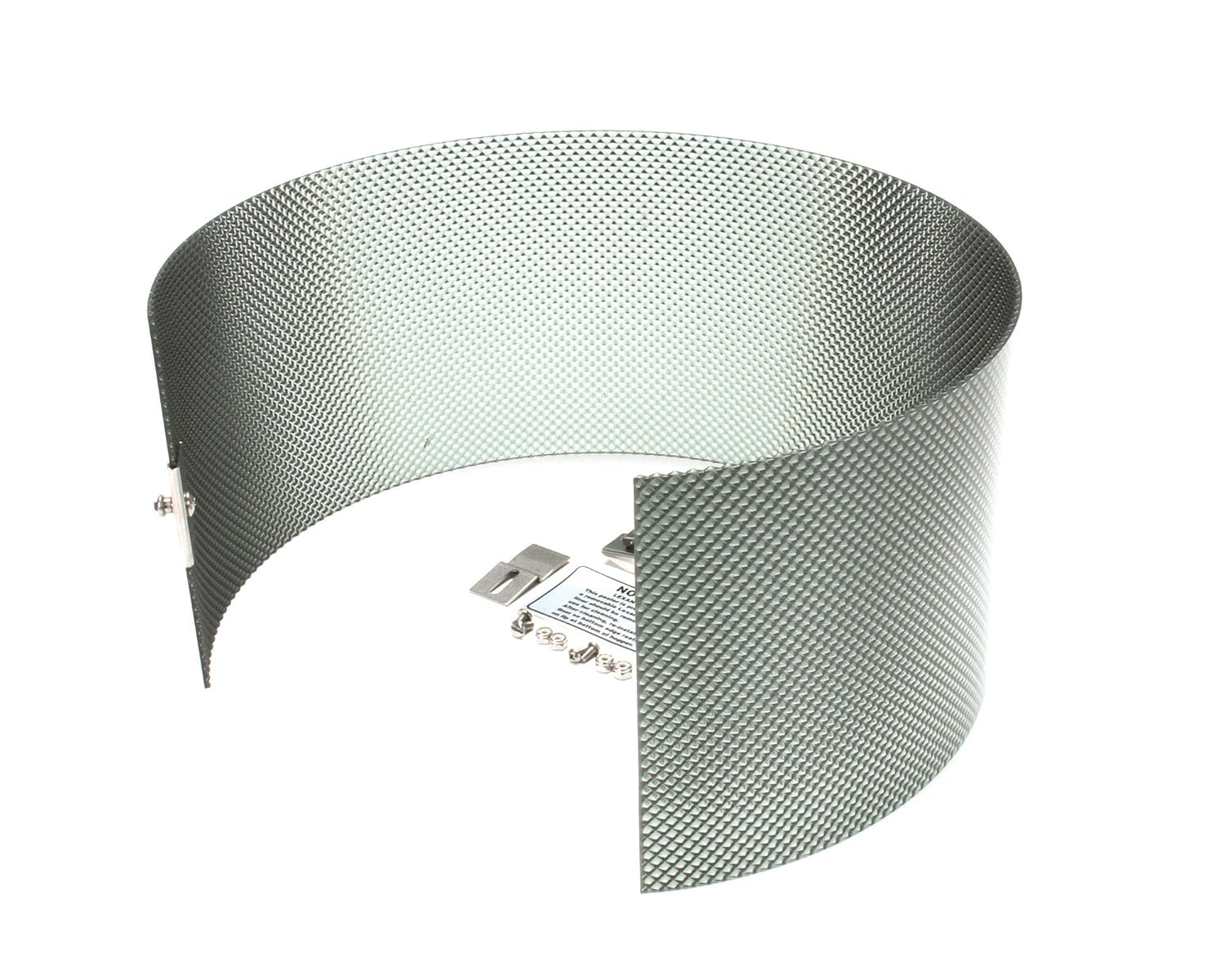 Amazon.com: Hobart 00-479494-00001 Liner Service Assembly Lexan : Home ...