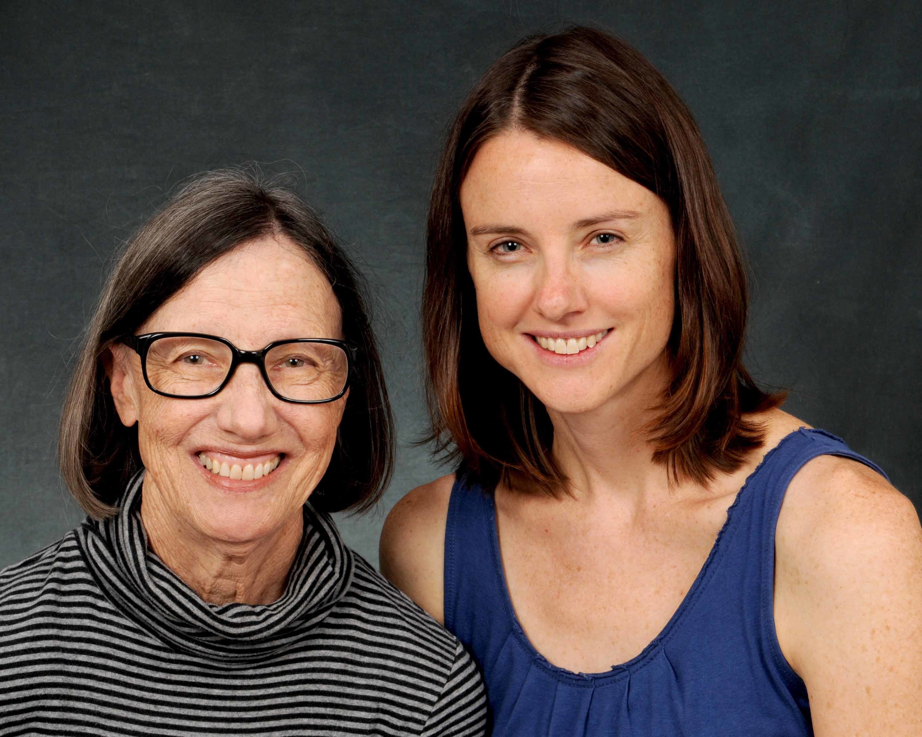 Amazon.ca: Aileen Wilsen: books, biography, latest update