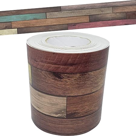 Amazon.com: White Wood Bulletin Board Border Straight Border Trim for ...