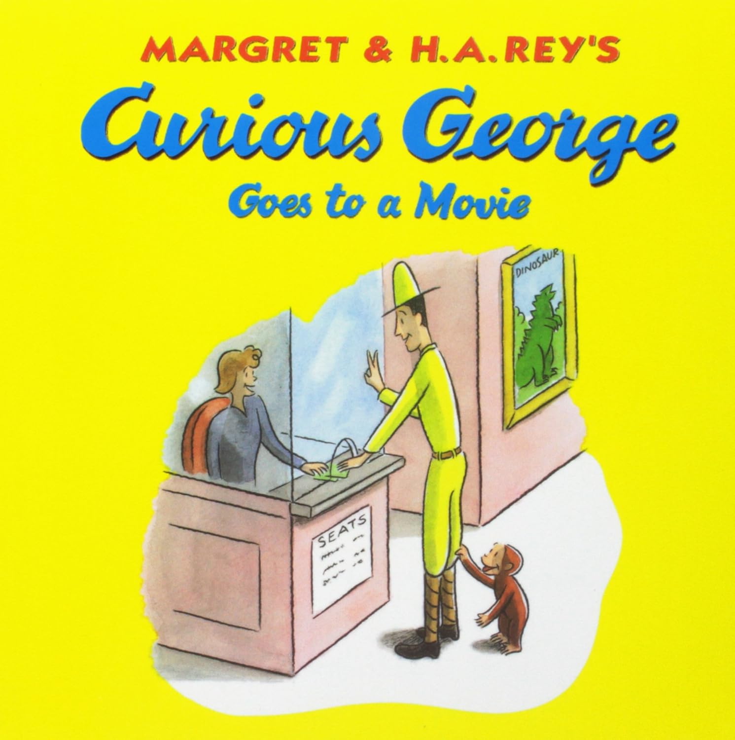 Pre-Algebra : One-Stop Lesson Planner with Test Generator: staff ...