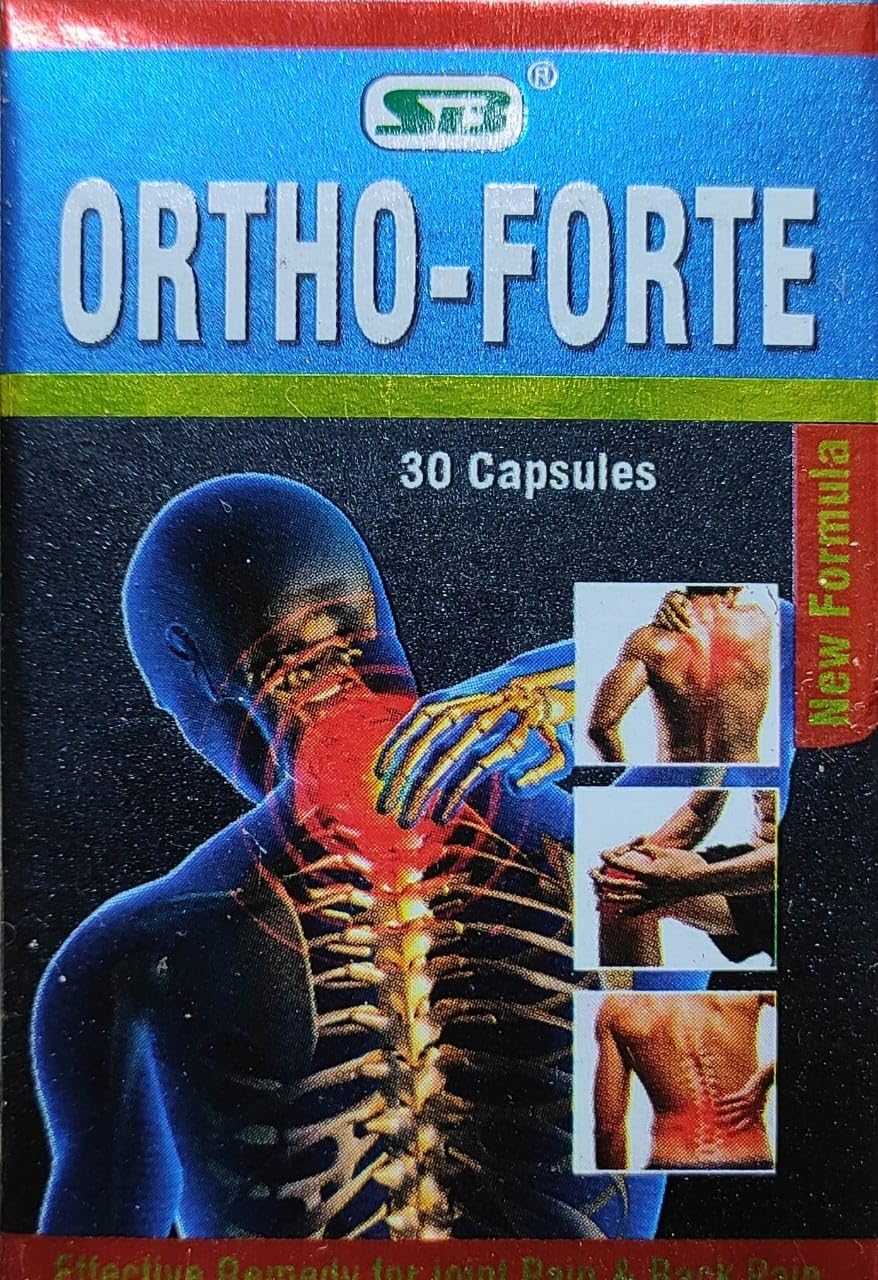 SHREE GURU SHOP/MUSCLE PAIN CAPSULE TABLETS/HERBAL PAIN RELEIF : Amazon ...