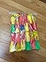 Amazon.com: Sepco 24PCS Rocket Jumping Popper Spring Launcher Bouncy ...