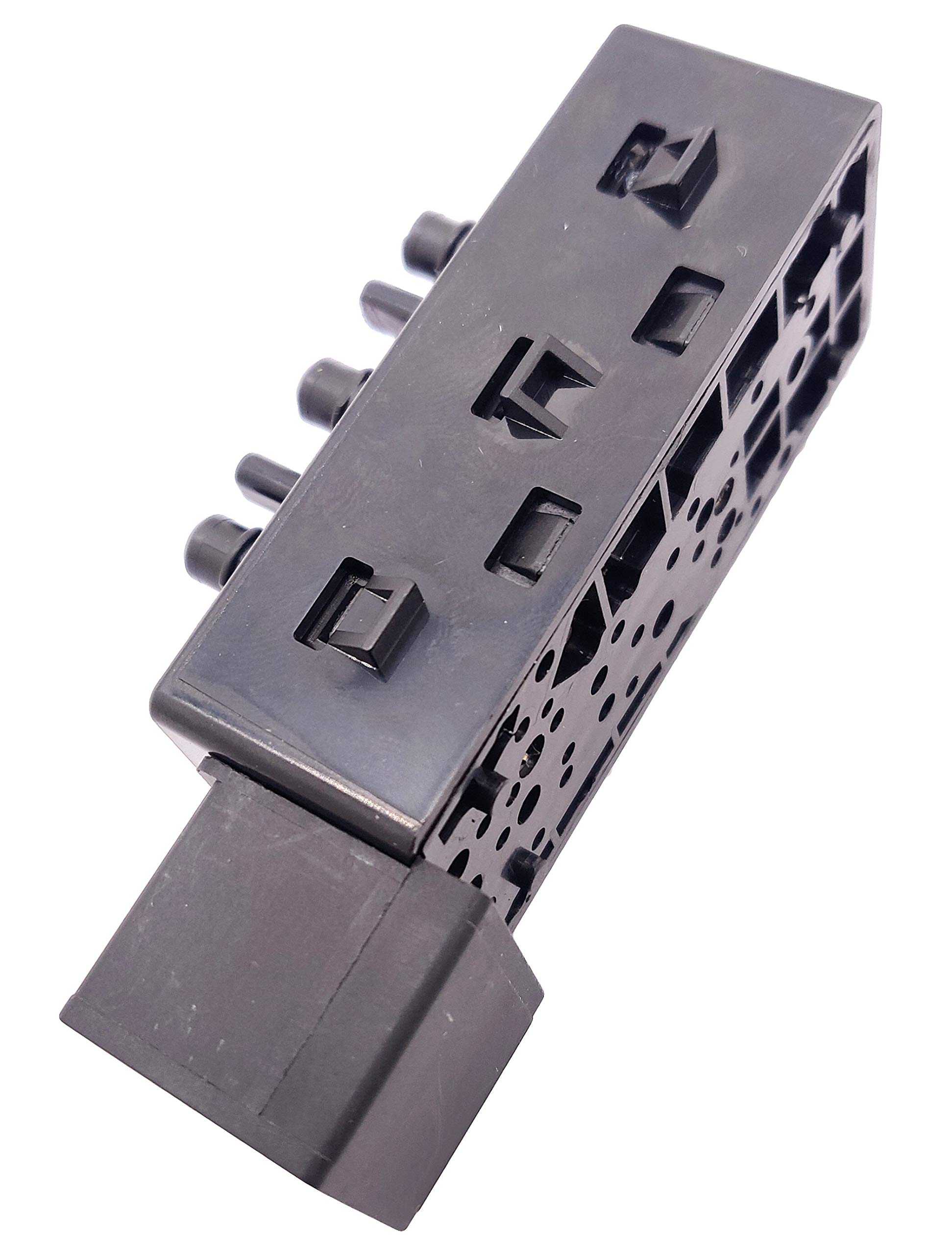 Power Seat Switch NOVAPARTS For 2006-2010 Chrysler PT Cruiser, Dodge ...