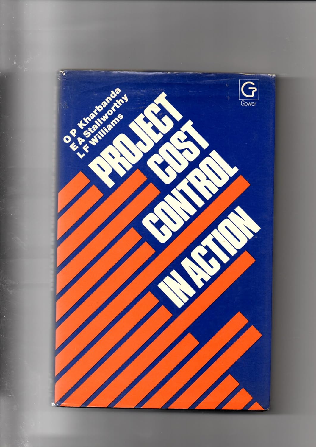 Buy Project Cost Control in Action Book Online at Low Prices in India ...