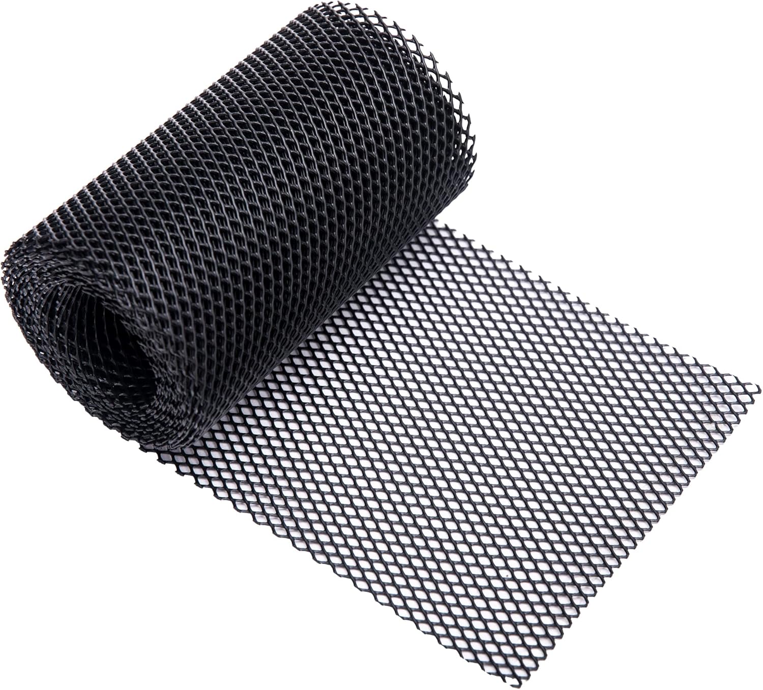 Amazon.com : Shupakul 9.8 Ft x 5.9 Inch Ski Skin Saver- Black Skiing ...