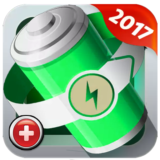 new fast battery charger - App on Amazon Appstore