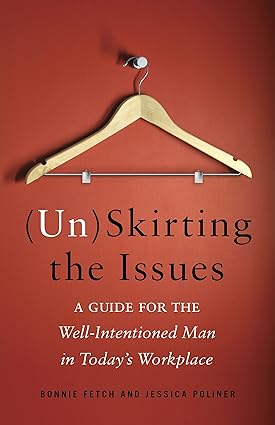 Amazon.com: (Un)Skirting the Issues: A Guide for the Well-Intentioned ...