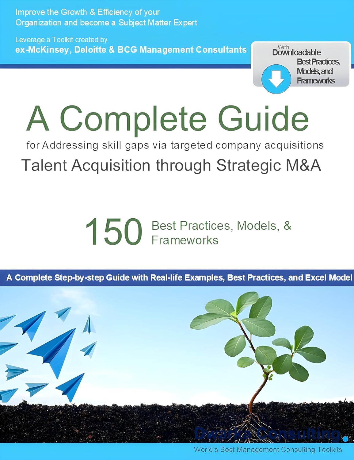 Amazon.com: A Complete Guide to Addressing Skill Gaps with Targeted ...