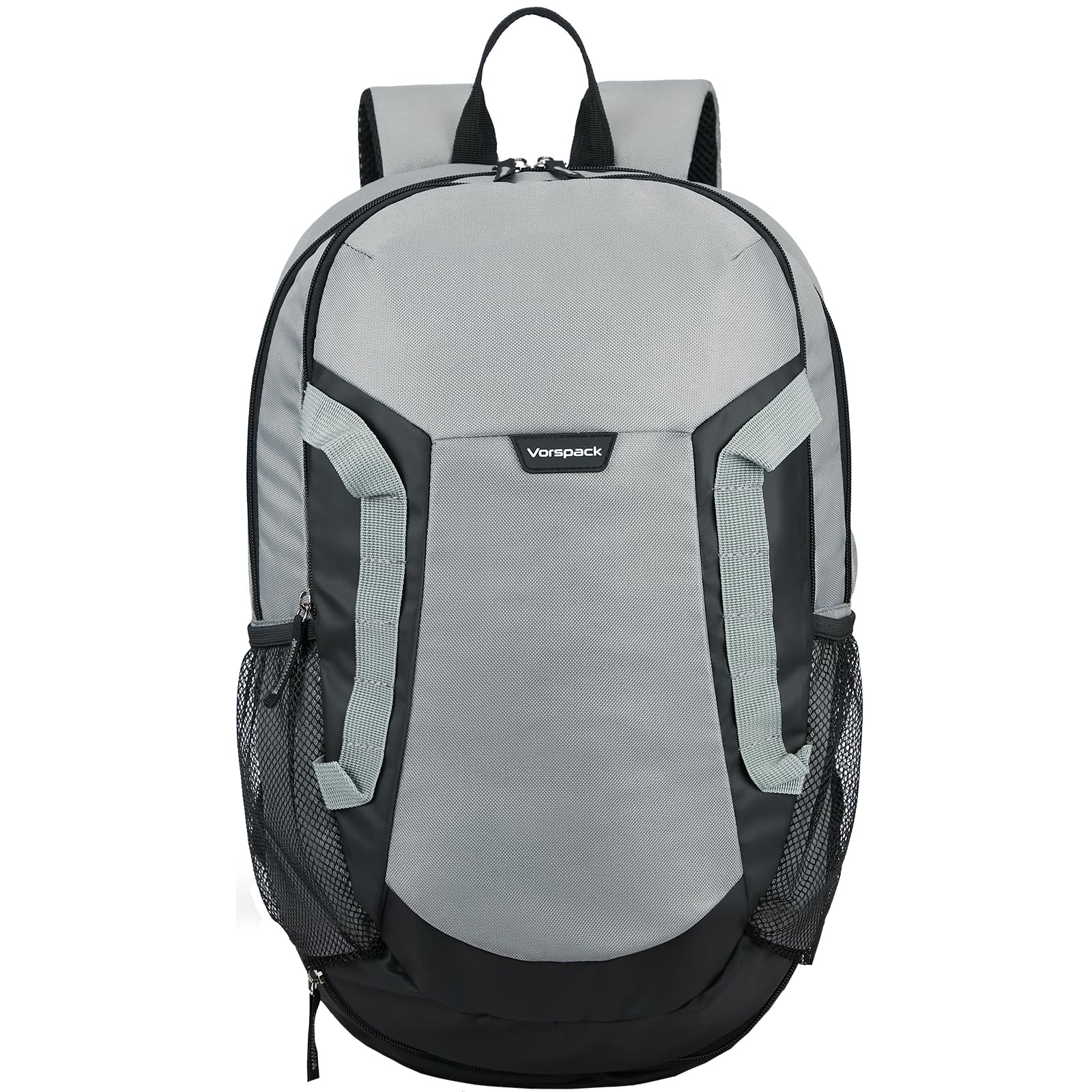 Amazon.com | Vorspack Gym Backpack for Men - Large Sports Backpack with ...