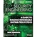 Amazon.com: Security Engineering: A Guide to Building Dependable Distributed Systems ...