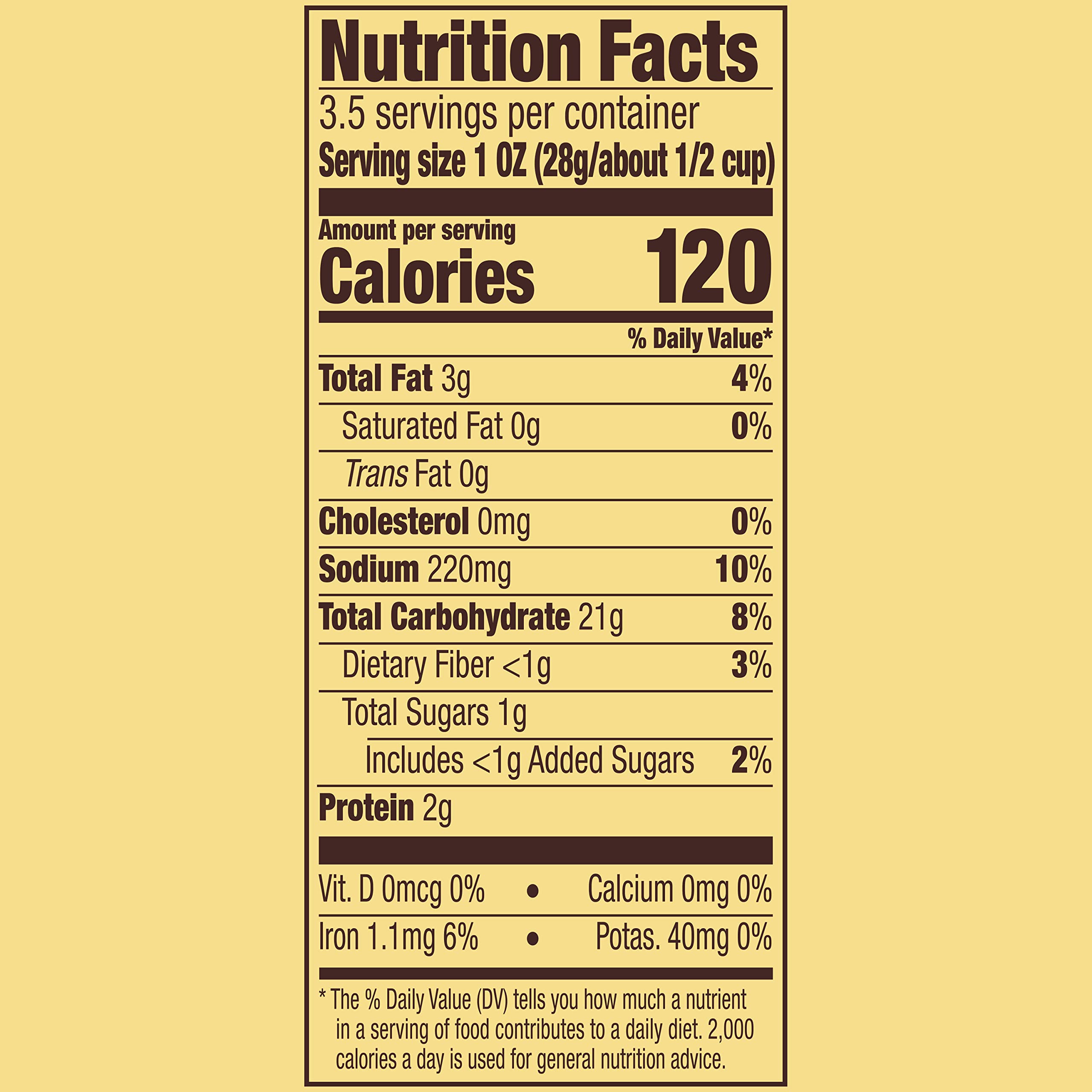 Snapklik.com : Snyders Of Hanover Pretzels, Butter Rounds, 3.5 Oz