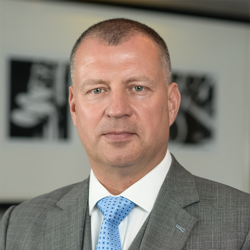 Amazon.co.uk: Chris Daw: books, biography, latest update