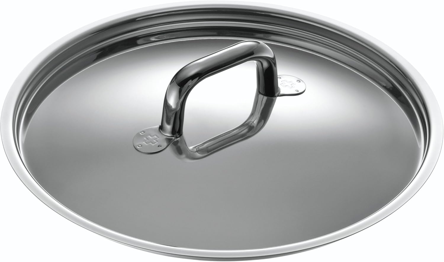 KUHN RIKON 30176 Luzern Lid 22 cm : Amazon.com.be: Home & Kitchen