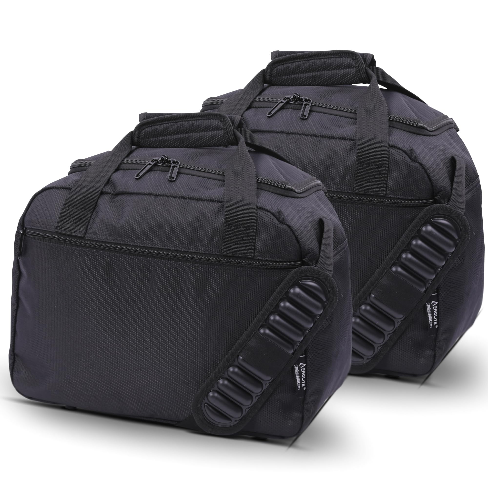 Aerolite 40x30x20 Wizz Air Maximum Size Cabin Bags with 5 Year ...