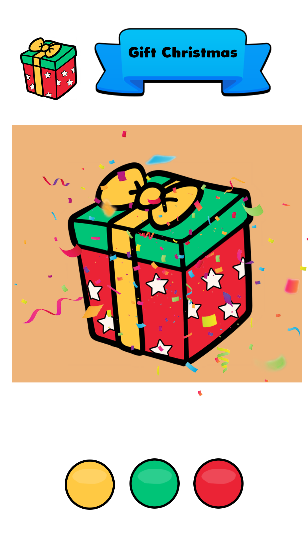 Color ASMR Coloring Paint Master: Color Page Painting Book ASMR Drawing ...