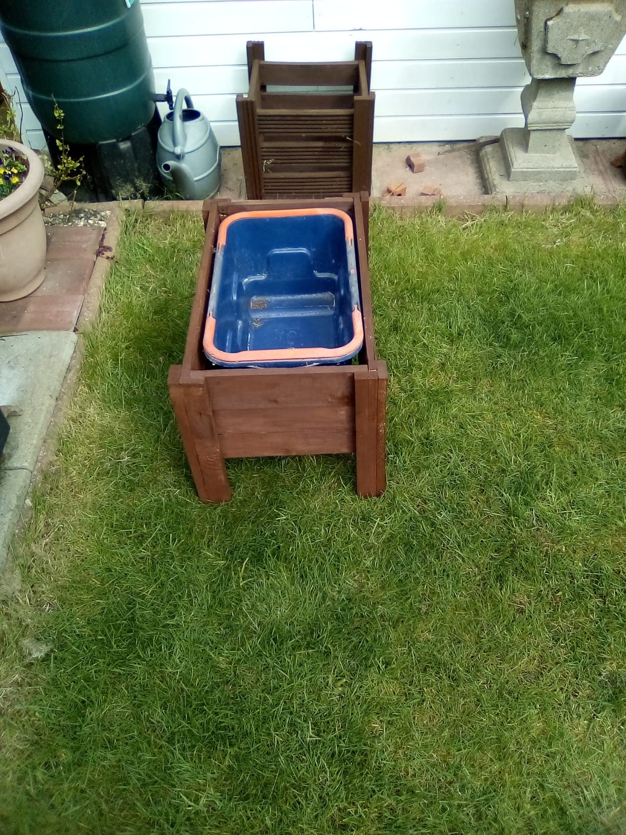 Franklin SPQ109 Collins Pocket Speller : Amazon.co.uk: Stationery ...