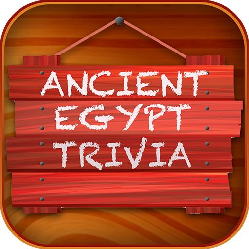 Ancient Egypt Trivia - App on Amazon Appstore