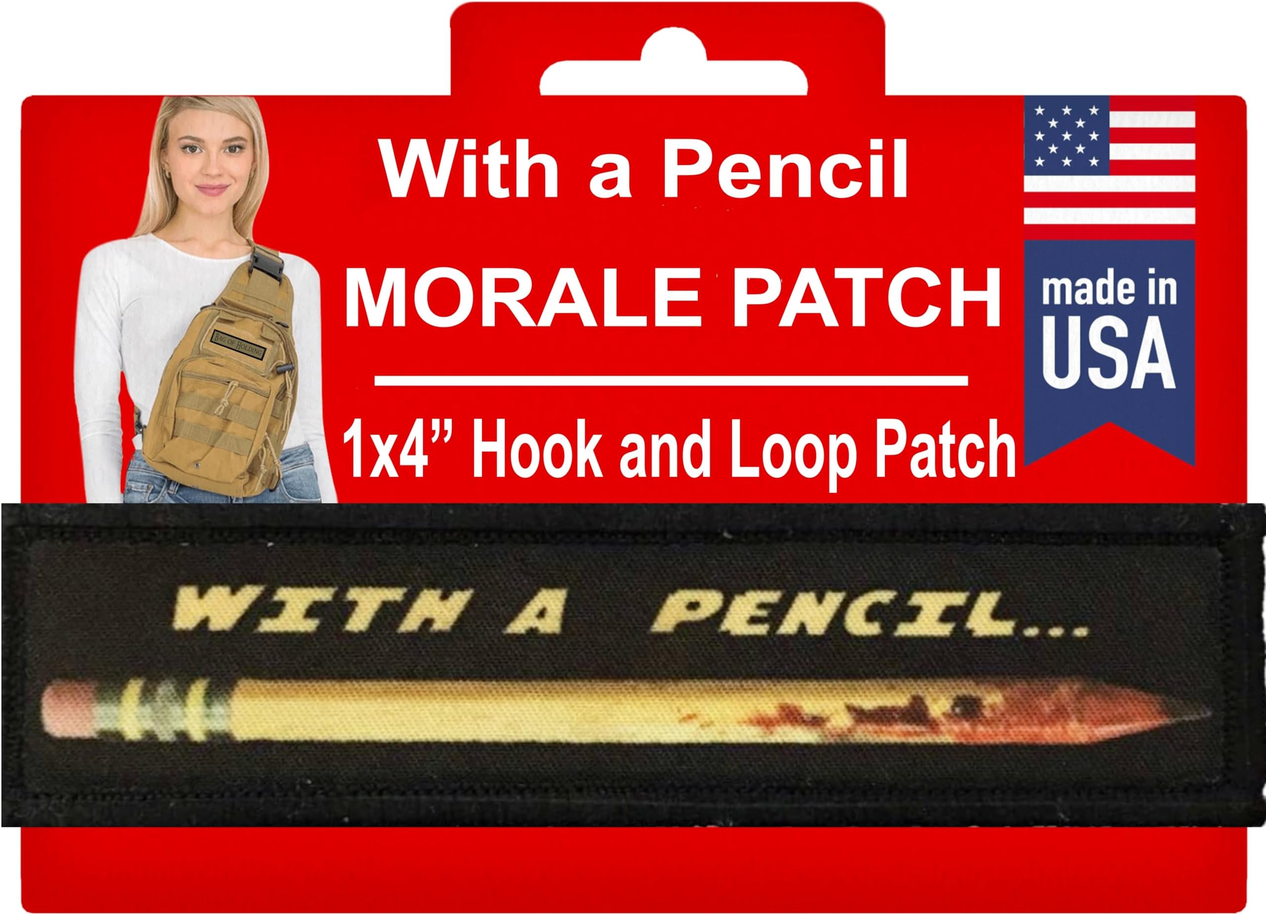 Amazon.com: NEO Tactical Gear John Wick Baba Yaga Themed Striker Fire ...