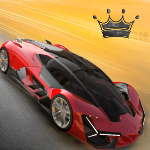 Car X Collection - Realistic Car Driving Simulator with Drift Racing ...