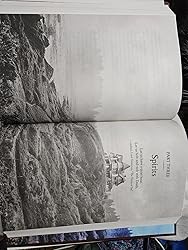 Amazon.com: Inheritance (The Lost Bride Trilogy, 1): 9781250901835: Roberts, Nora: Books