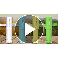 Amazon.com: EZ Bites Relief Venom Extractor, Bee Sting Tools-Bite ...