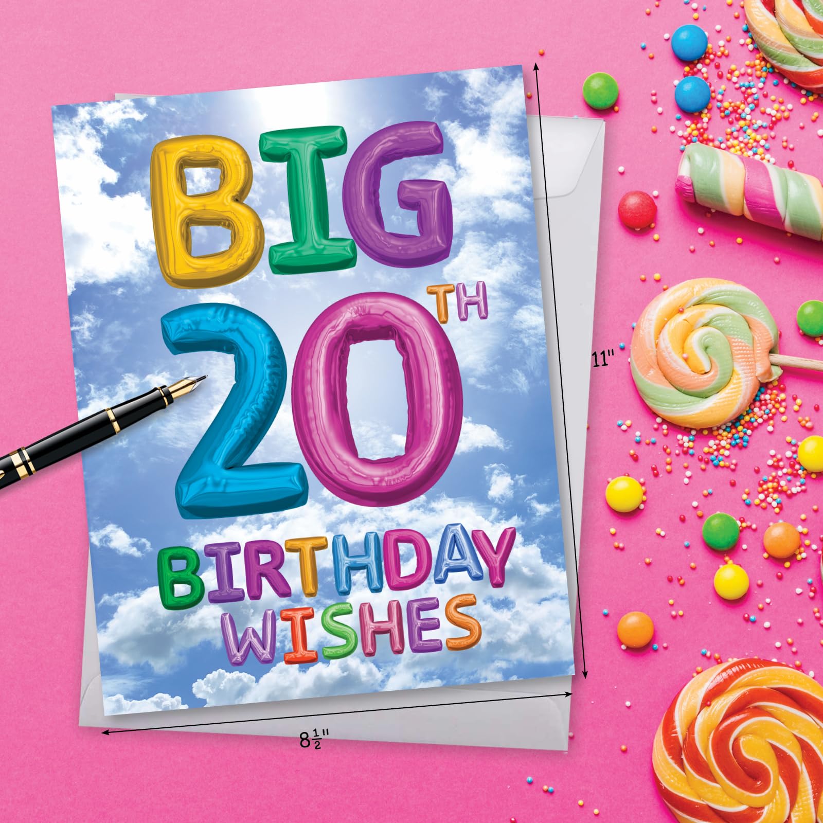 November 20 Birthday Quotes 20 November| It's Your Birthday| Happy