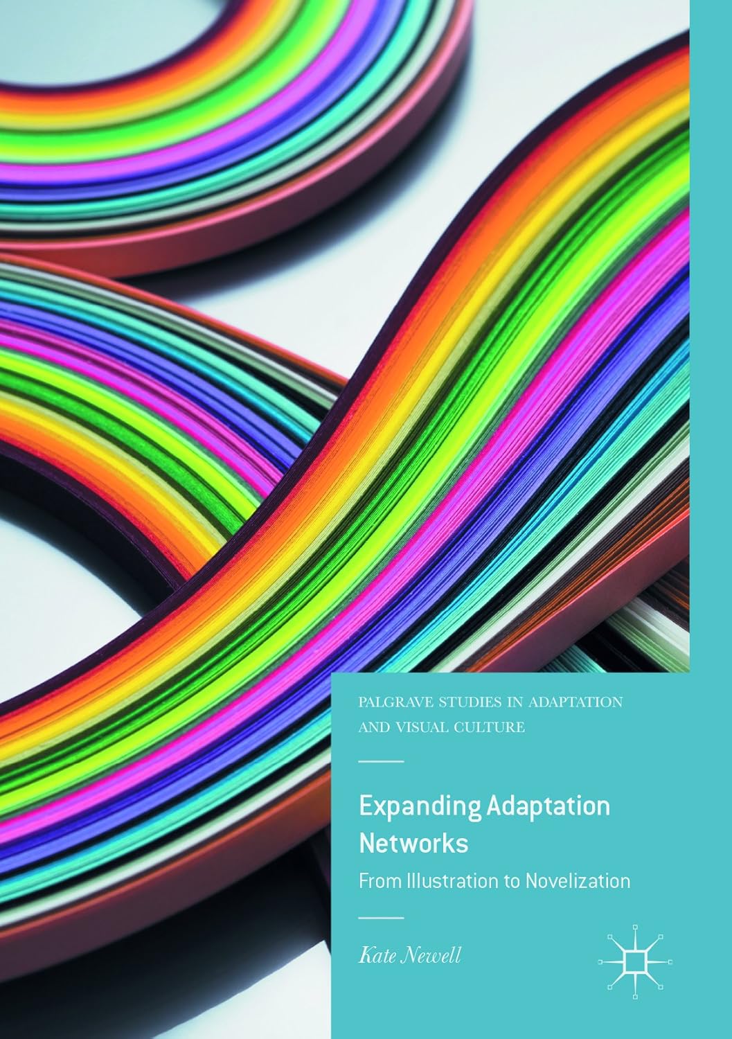 Expanding Adaptation Networks: From Illustration to Novelization ...